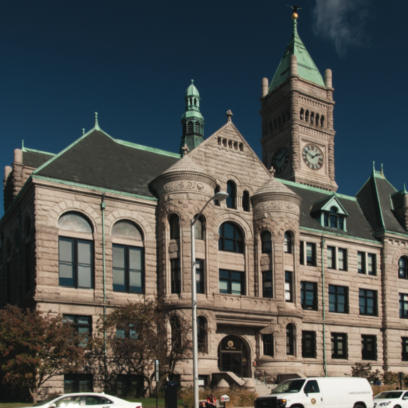 Historical Restoration | A & A Window Products, Inc.